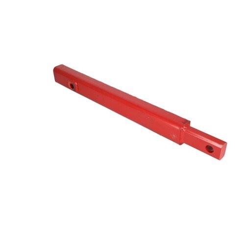 Drawbar Tube Assembly fits International 756 766 826 706 806 856 966 ...
