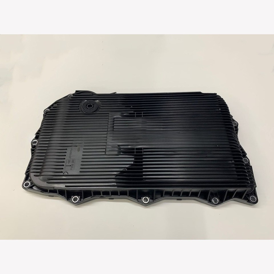 For BMW 8 Speed 8HP45 8HP70 24117613253 ZF Automatic Transmission Oil ...