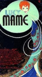 Mame (VHS) for sale online | eBay