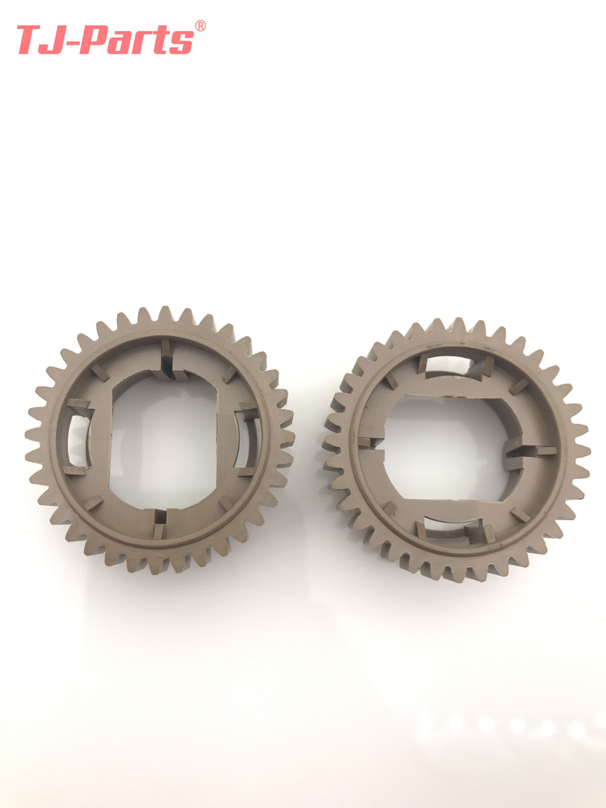 JC66-03962A Upper Fuser Roller Gear for HP M436 M436N M436NDA SAMSUNG ...