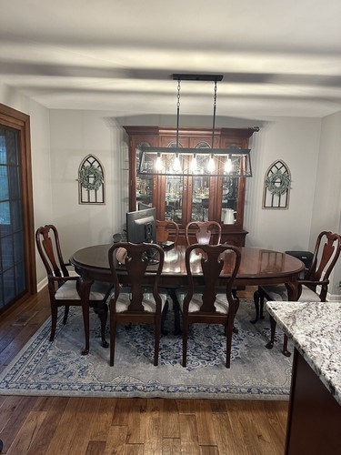 dining room set | eBay