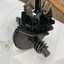 Briggs Stratton 5HP 95902-3107-01 396197 Camshaft Clockwise 690645 and ...