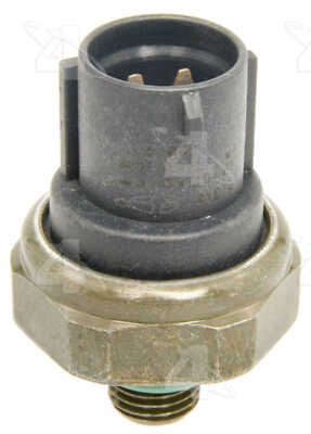 HVAC Binary Switch-Pressure Switch 4 Seasons 37301 | eBay