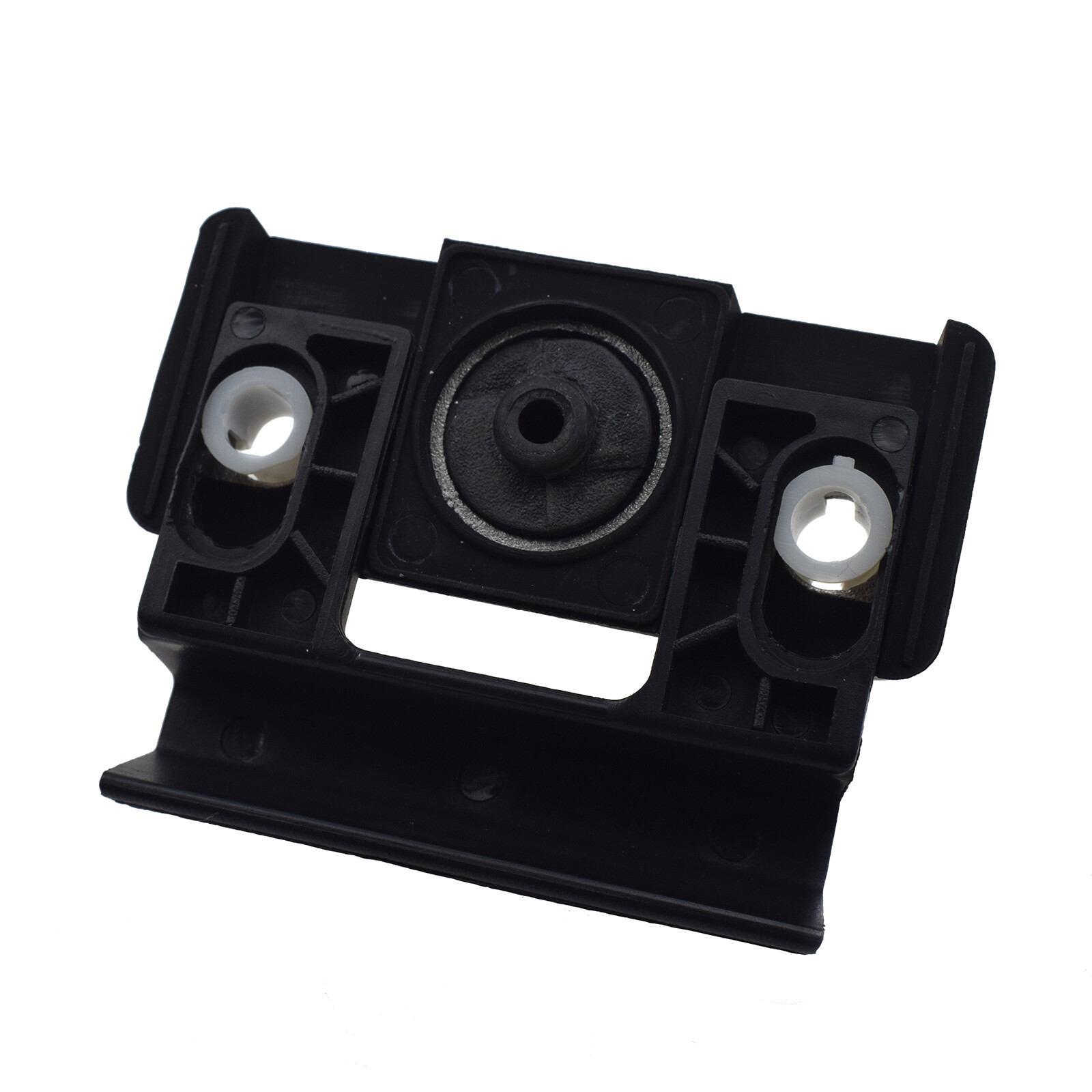 Rear Lid Holder A2117500097 Fits For Mercedes-Benz E W211 Buffer Ref ...