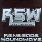 Renegade Soundwave, In Dub, Very Good, audioCD 75596100625| eBay