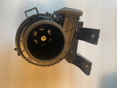 2017 2018 2019 2020 21 Toyota PRIUS Prime Cooling Blower Motor G9230 ...