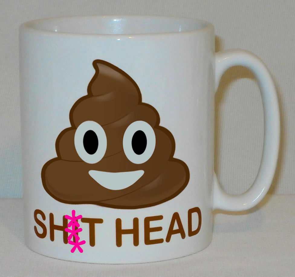 Poo Head Memes Dj James Kennedy Vanderpump Rules Real Housewives Poo