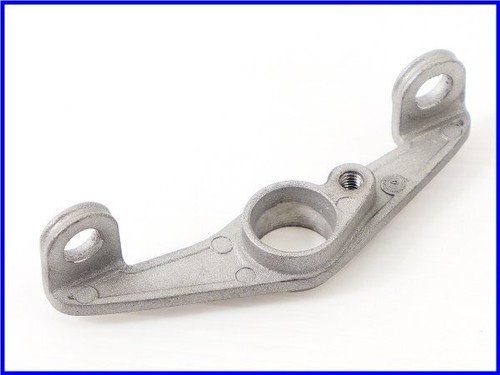 2009 DUCATI 1198S Genuine Speed Sensor Bracket 1098 yyy | eBay