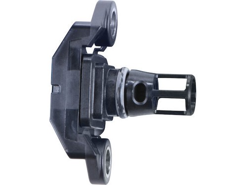 MAP Sensor For 10-19 Lexus Toyota CT200h GX460 Prius C V Sequoia Tundra ...