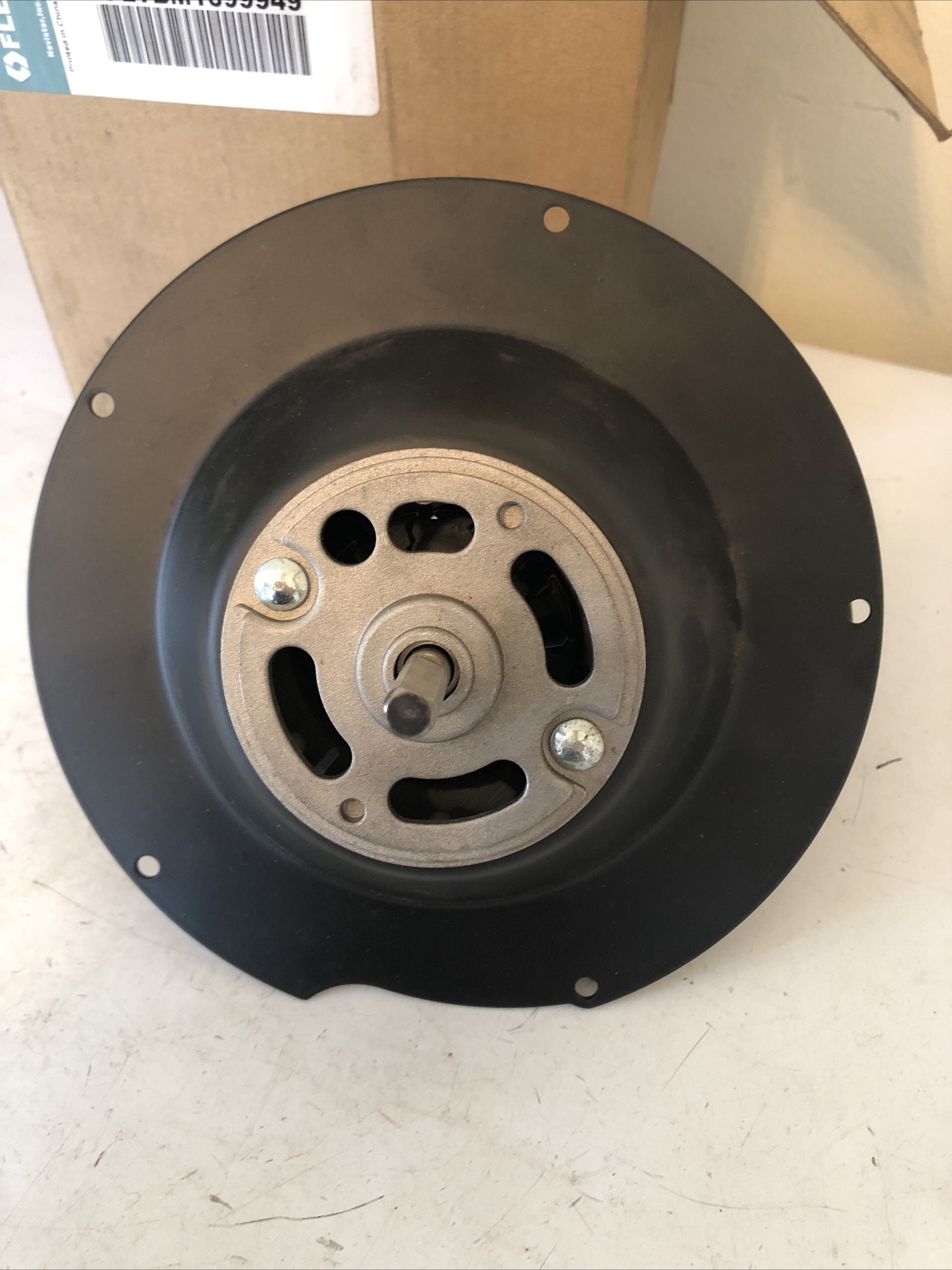GENUINE INTERNATIONAL BLOWER MOTOR FLTBM1699949 NEW | eBay Australia