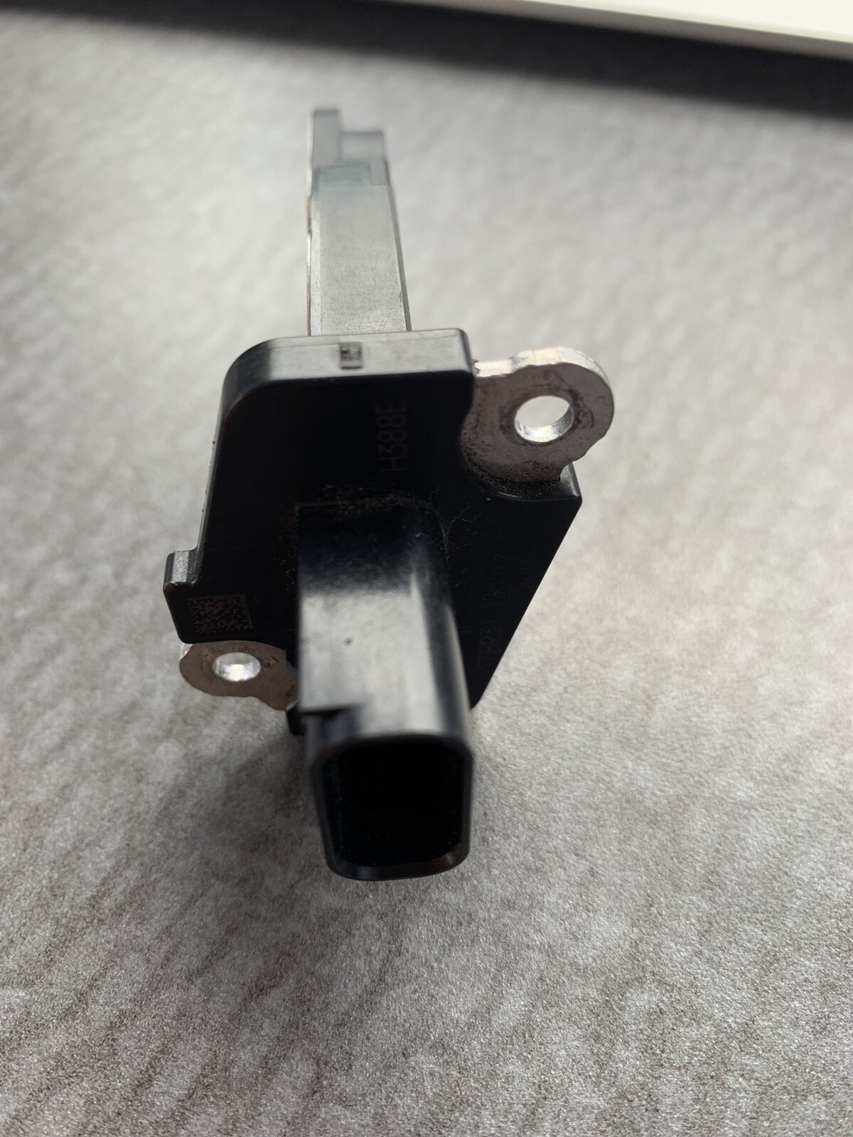 USED Mass Air Flow Meter Sensor MAF Lincoln Ford F150 F250 F350 F550 ...