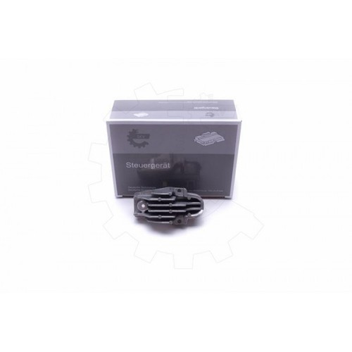 Module Phare LED Pour BMW Série 7 G11 G12 63117440359 7440359 | eBay