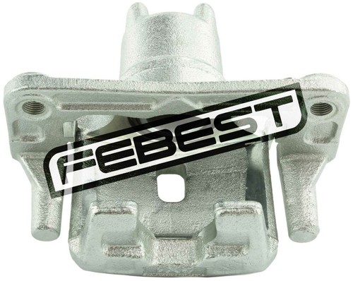0477-V97RR Febest REAR RIGHT BRAKE CALIPER ASSEMBLY MR510542 | eBay