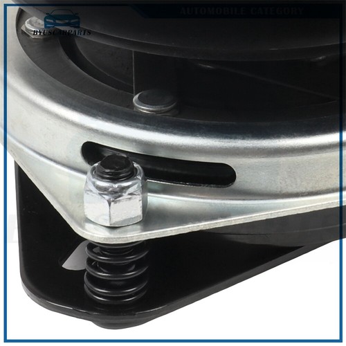 Electric PTO Clutch for Simplicity Snapper 1686883 1686883SM 1687296SM ...