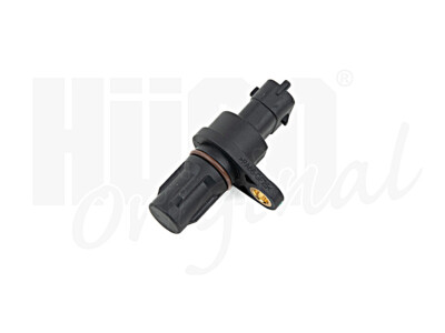 HUCO Camshaft Position Sensor For CITROEN DAIHATSU PEUGEOT TOYOTA 00-14 ...