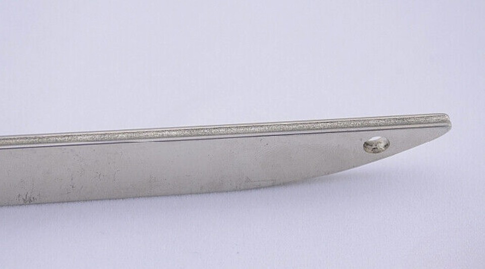 Guitar Fingerboard Fret Wire Corner Groove File Guitar Repair Tool | eBay