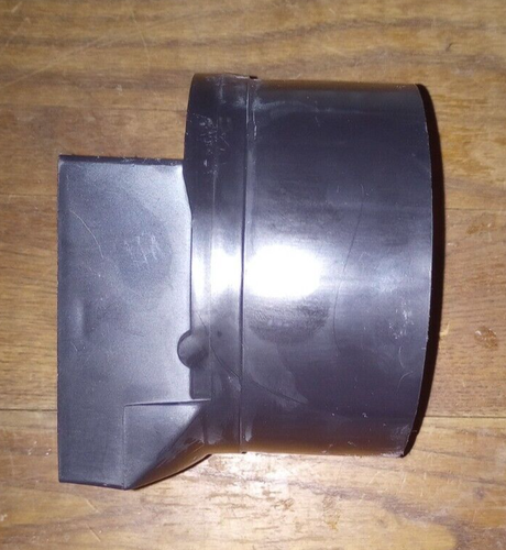 Broan Nutone Parts Connector S97014185 for sale online | eBay