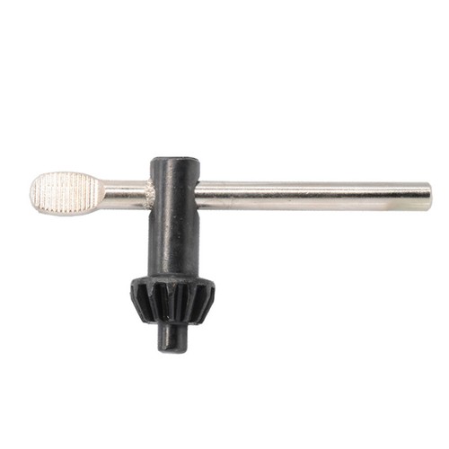 1PC Drill Chuck Key To Tighten And Loosen The Jaw 11 Teeth 8mm Pilot 22 ...