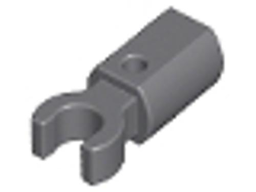 Lego bis 10x Bar Holder with Clip-11090-Farbauswahl-color choice | eBay