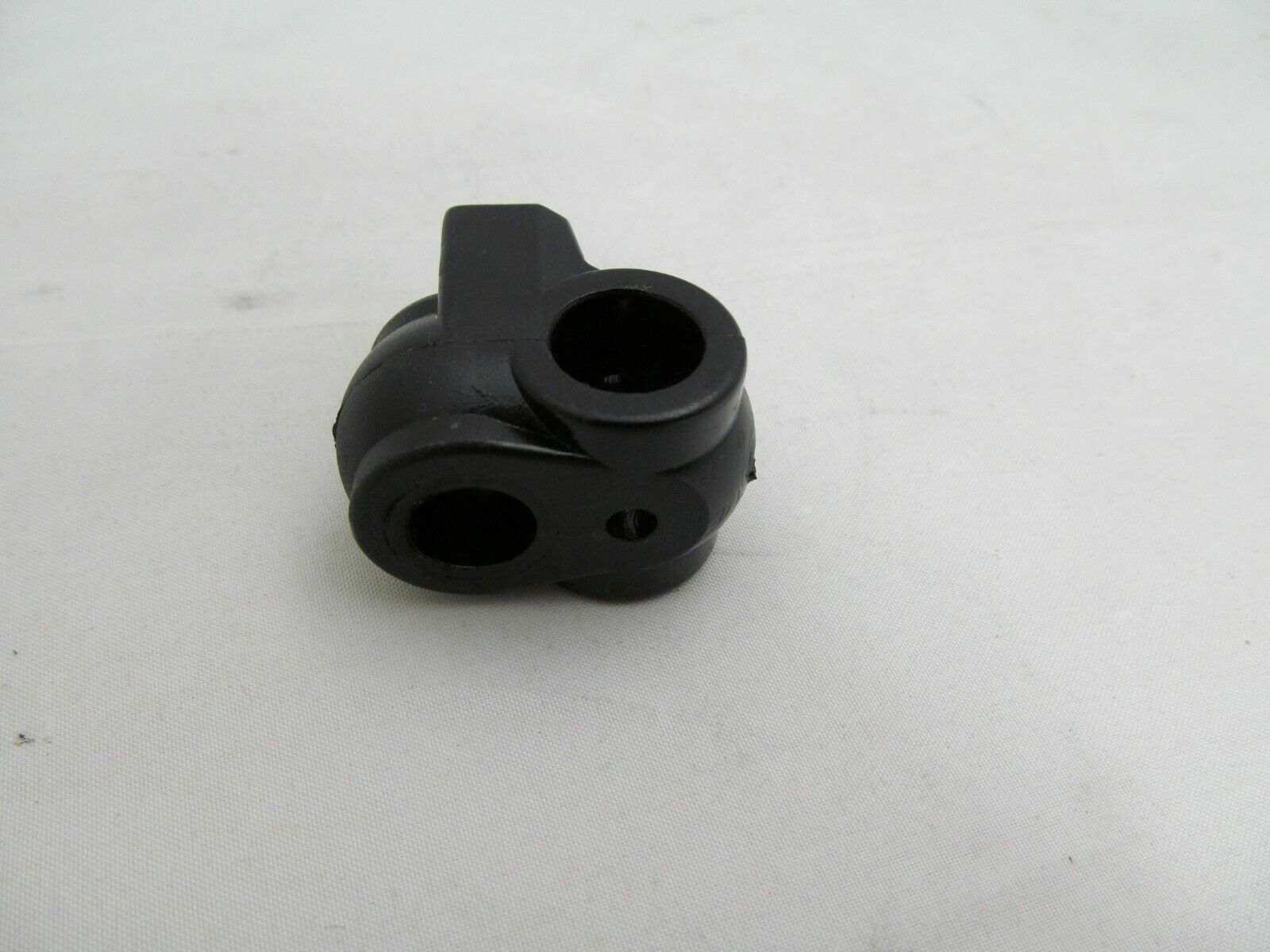 New OEM BCS Tractor PTO Clutch Control Articulator 715 716 718 720 722 ...