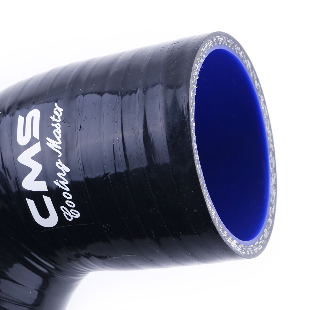 Silicone air Intake Hose for 01-07 Mitsubishi Lancer EVO 7 8 9 2.0T ...