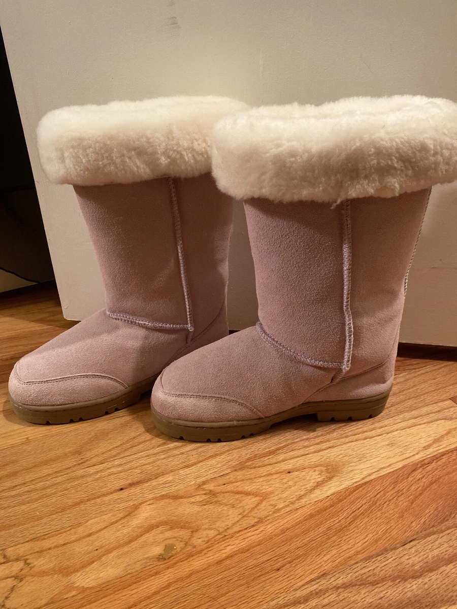 Chooka Snow Boots Sale Online | www.abinandanainfra.com