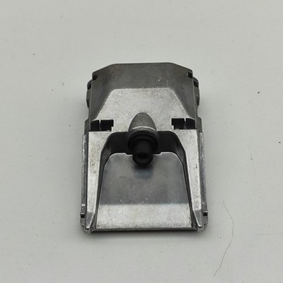 JEEP Avenger Front Camera 9855566280 Electricity 115kW 2024 30801514 ...