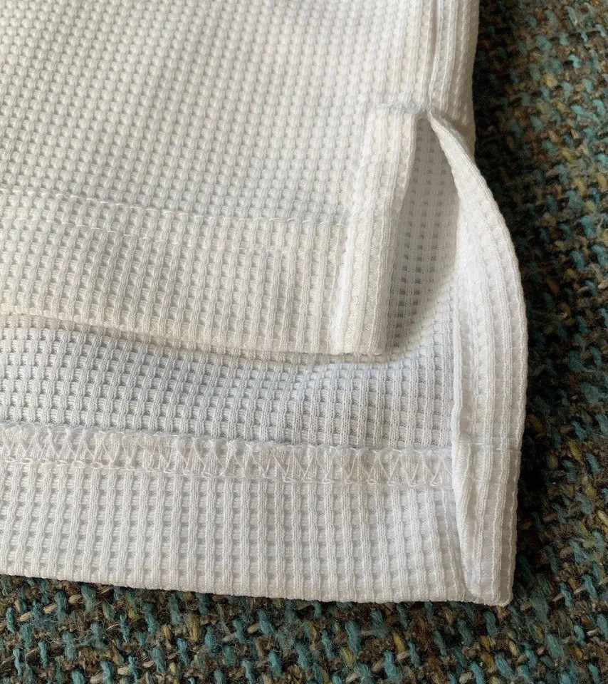 Old School Nike Team Football Training Camp Polo Shirt Mens Size XL ...