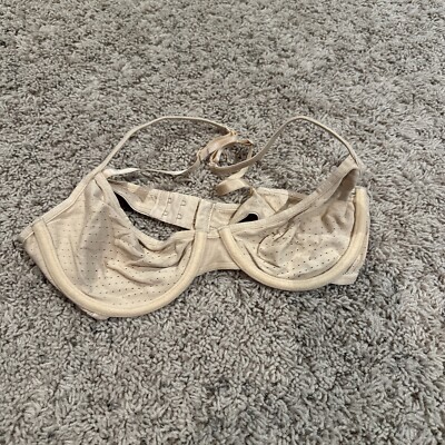 Calvin Klein Bras 36c Wire Underneath | eBay