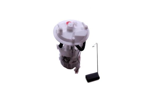 Moteur Pompe à Carburant Pour Renault Grand Scénic II Megane II ...