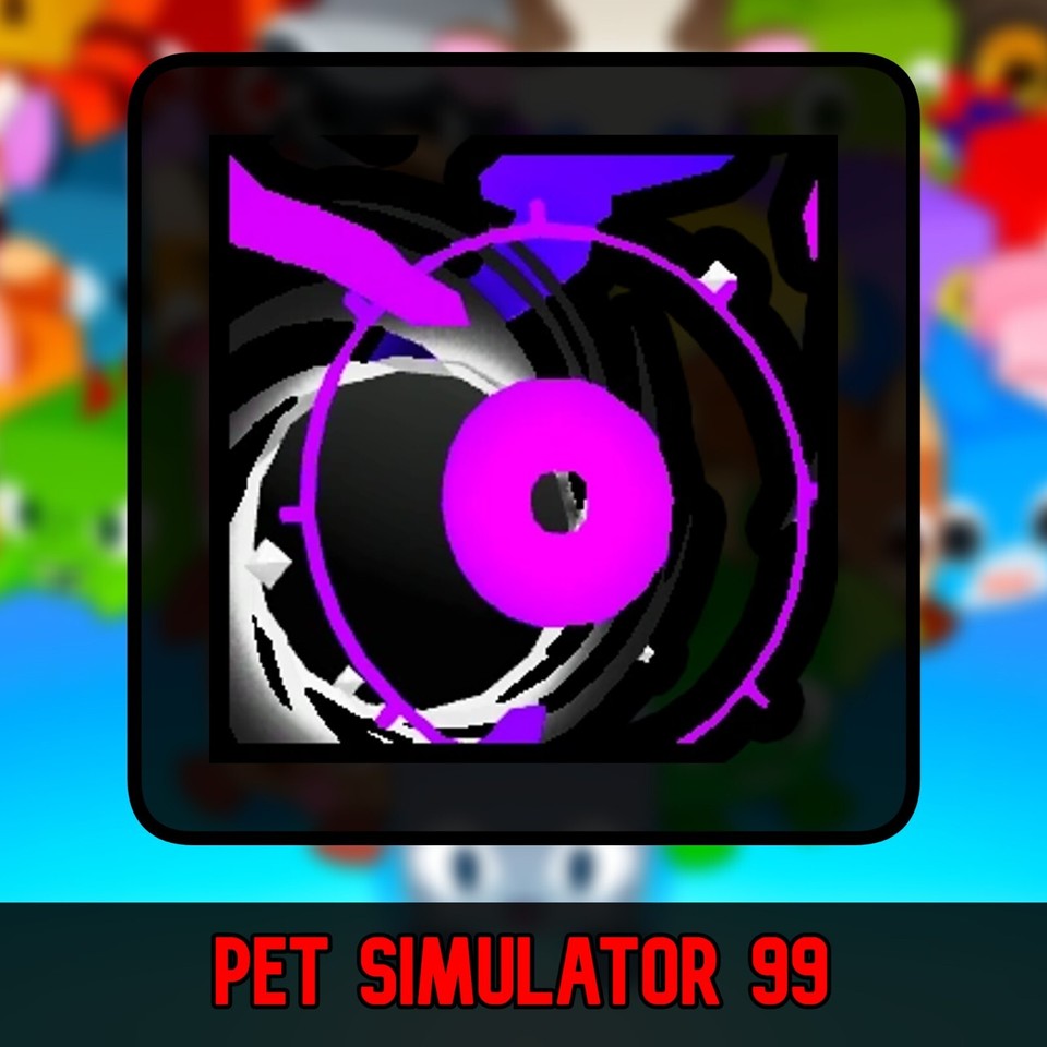 Pet Simulator 99 - ALL TITANIC PETS + 100M Gems FREE💎 - Pet Sim 99 ...