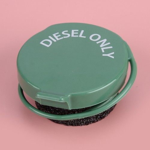 Bouchon de réservoirs à carburant pour Dodge Ram 1500 2500 3500 ...