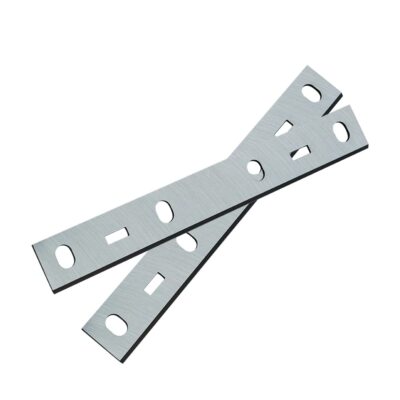 6 Inch Jointer Blades for Craftsman CMEW020, 21788 - 2 Pieces | eBay