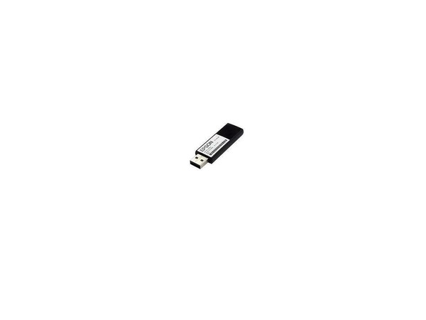 Epson OT-WL06-321 Wireless LAN Dongle - C32C891321 for sale online | eBay