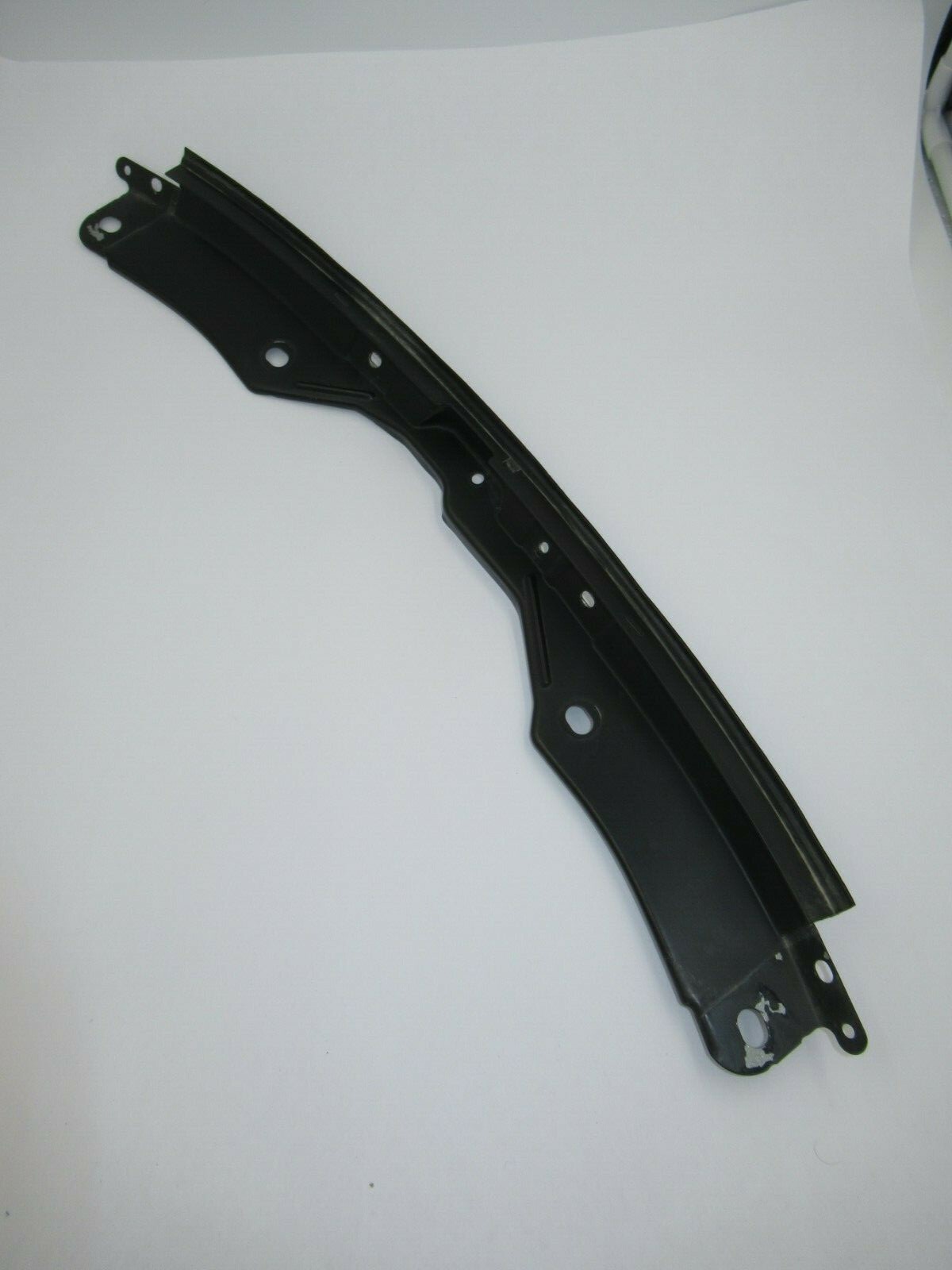 Consulter le sujet - "joint de capot" sur MX-5 NCFL • Mx5France