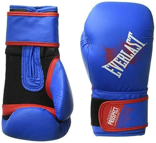 Everlast Youth Prospect Boxing Training Set Dick's Sporting, 49% OFF