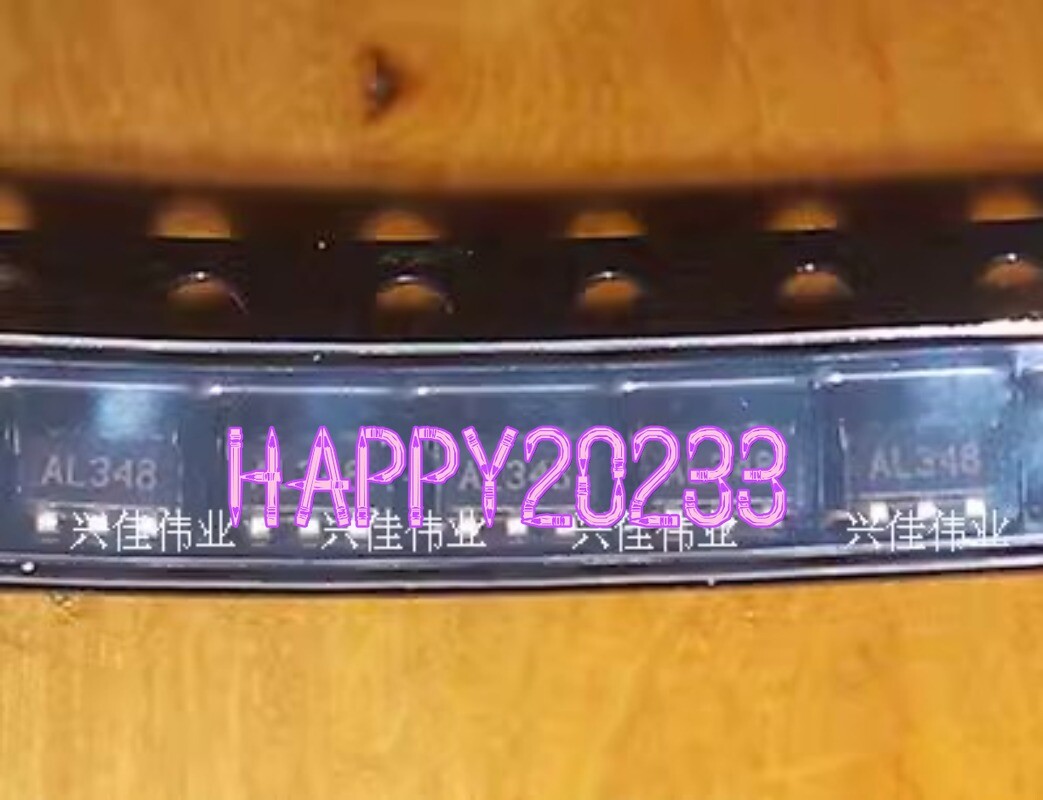 20PCS FP6291 FP6291LR-G1 SOT23-6 #LL | eBay