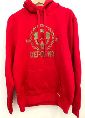 Hardstyle Dance Logo National Flag Hotbox T Defqon Q Dance Hardstyle
