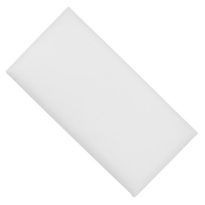 Anti Collision Sticker Baby Anti-collision Wall Cushion Bedside Padding ...