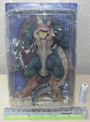 YMIR : Ray Harryhausen ' 20 MILLION MILES TO EARTH (1957) ' [ X PLUS ...