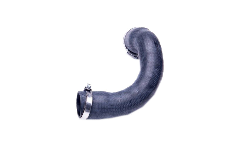 For Volvo Xc90 I 2.5 T D5 2002-2014 Intercooler Hose Pipe 31261369 ...