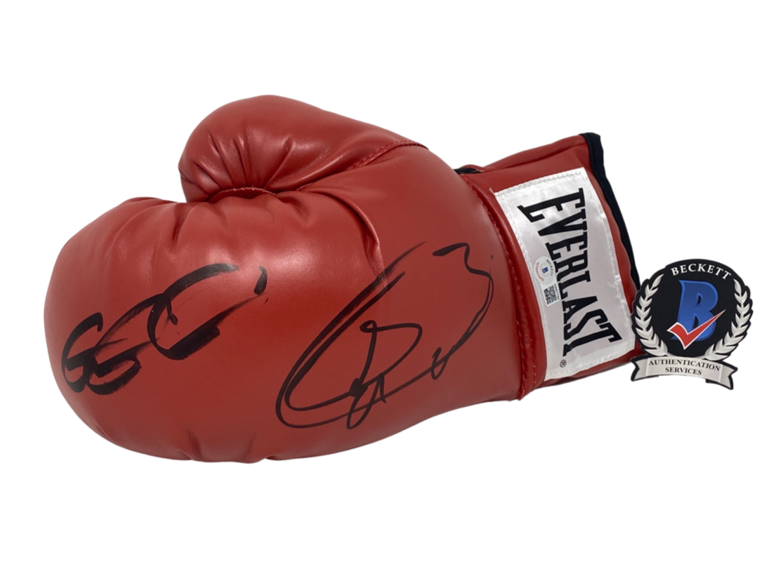 Canelo Alvarez | Player