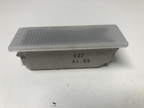 T200545 2002-2017 BMW Interior Ambient Courtesy Light 63316972605 OEM ...