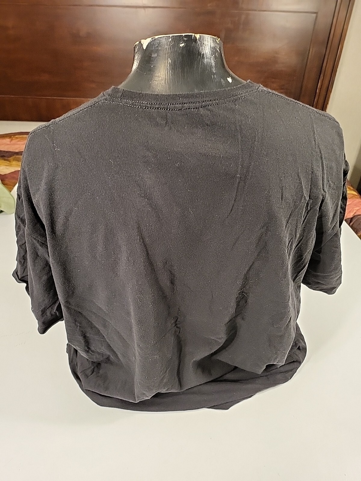 SpongeBob SquarePants Character Group Shot Men's Grap… - Gem