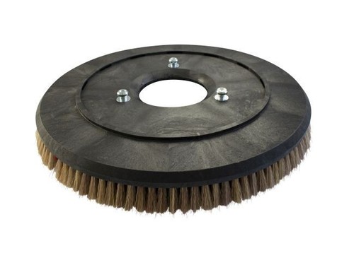 Polishing Brush for Ipc-Gansow Professional Line CT71-B55/CT71-BT55 ...