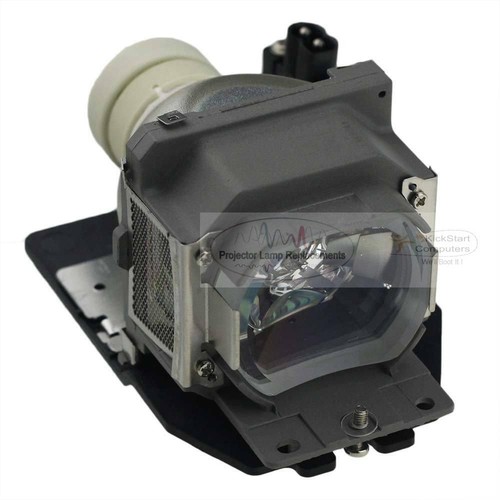 Sony LMP-E191 - Original Projector Lamp With Housing | eBay