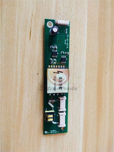 NEW for LCD inverter board TPI-02-0618 E229877 LQ104V1DG51 6AV6643 ...