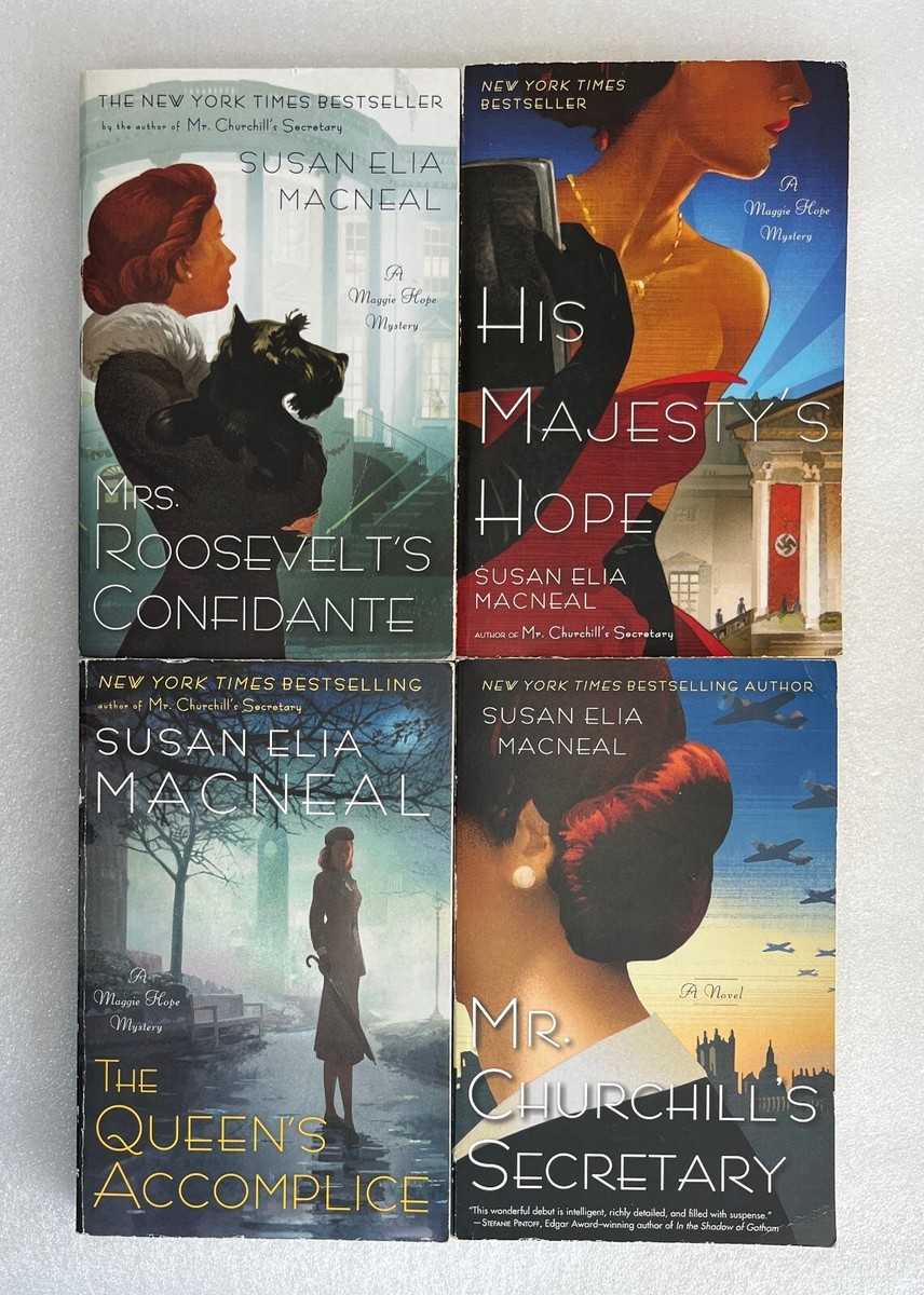 Susan Elia's Instagram, Twitter & Facebook on IDCrawl