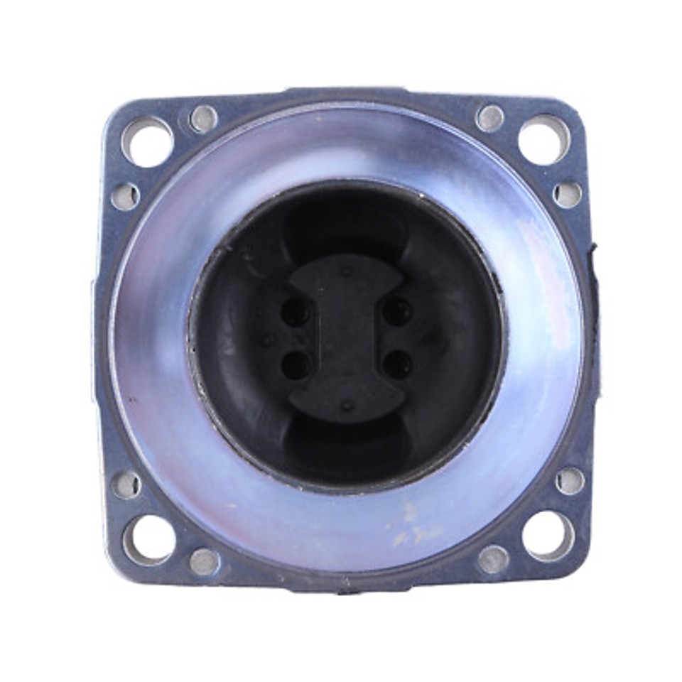 3PCS FOR MERCEDES GL GLE GLS ML63 ENGINE MOTOR MOUNT & TRANSMISSION ...