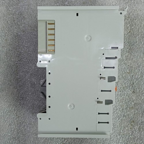 1 PCS BECKHOFF EL2889 PLC output Module New In Box IN STOCK FAST SHIP ...